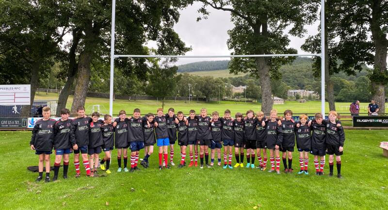 Community Investment